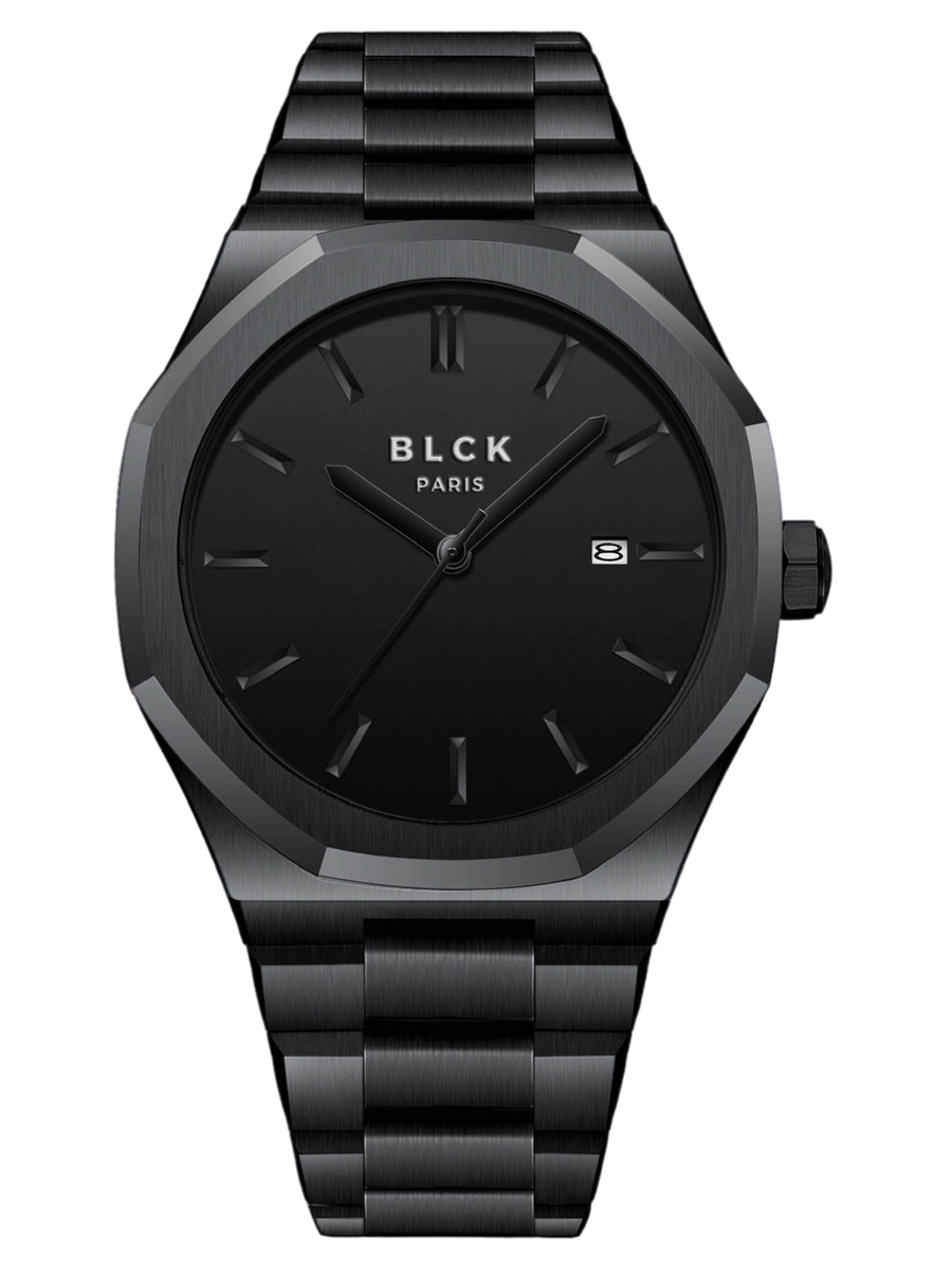 Products – Page 2 – BLCK